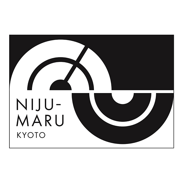 Dainichi Marche│イオンモール大日